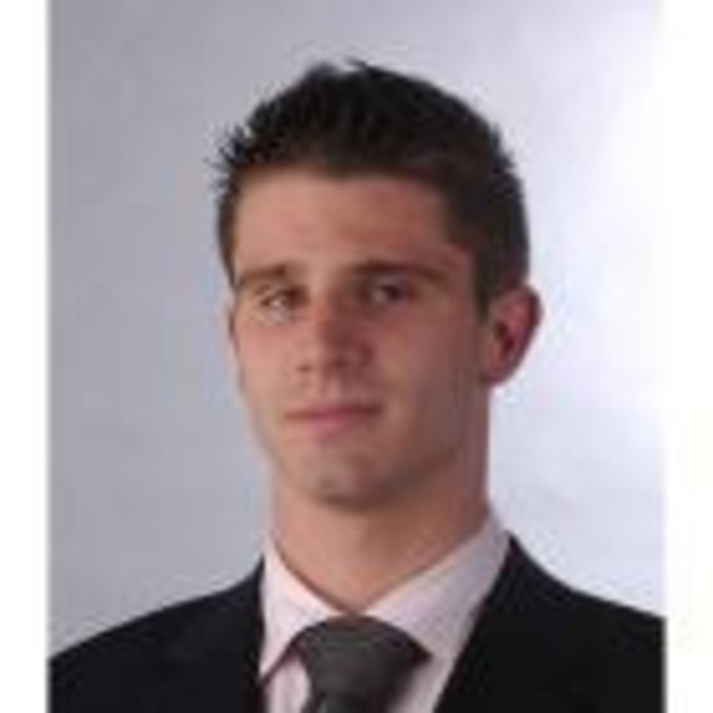 Robin Vermeire - Innovative Hospitality Management - Maastricht Hotel Management School - Esade ...