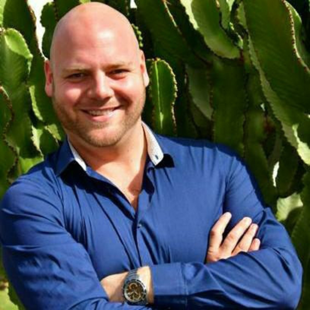 manuel-ke-projektleiter-industrialisierung-zf-group-xing