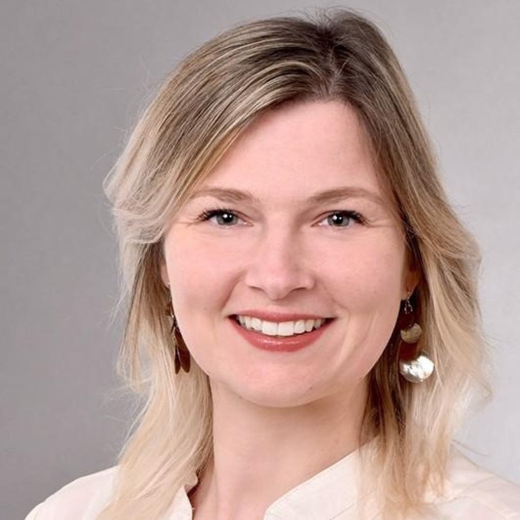 Stephanie Seitz's Instagram, Twitter & Facebook on IDCrawl