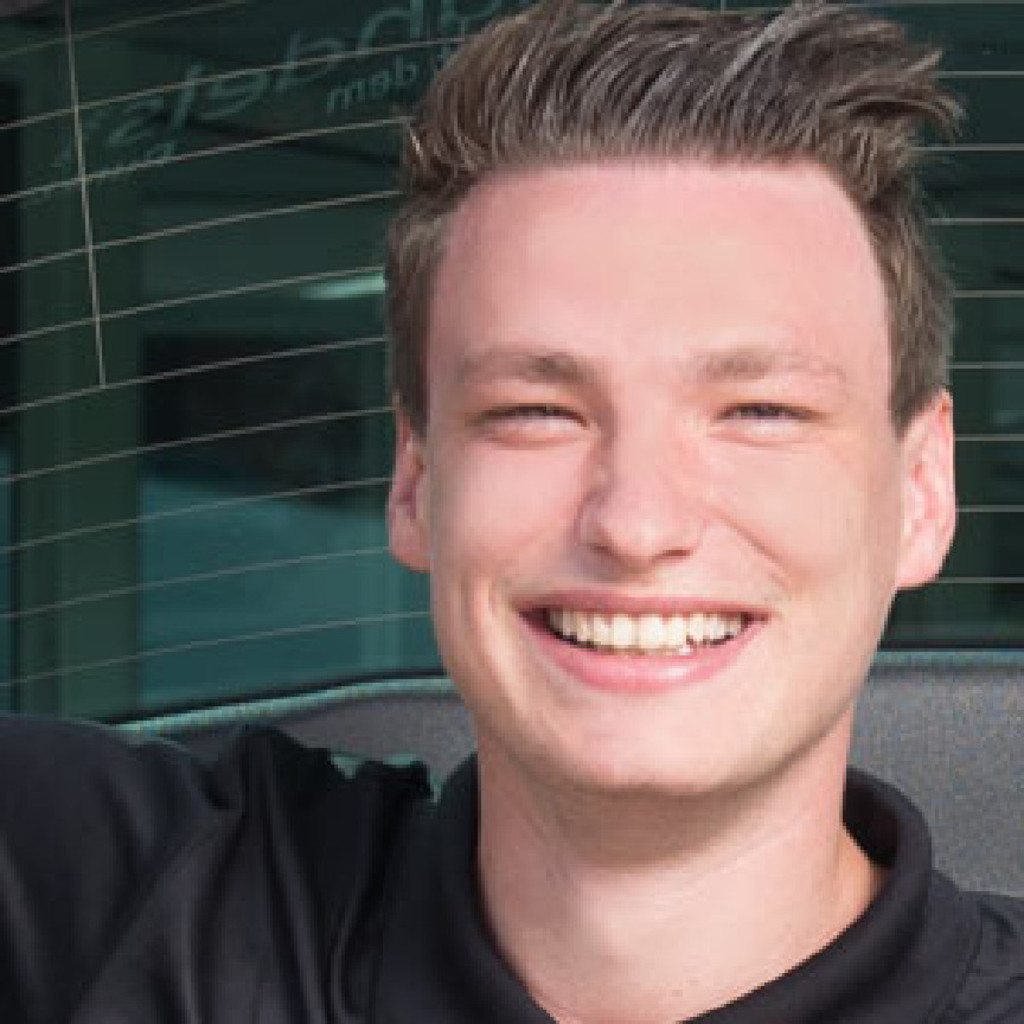 Jesse Spatz - Automobilkaufmann - S.K. Handels GmbH | XING Jesse Spatz - Automobilkaufmann - S.K. Handels GmbH | XING