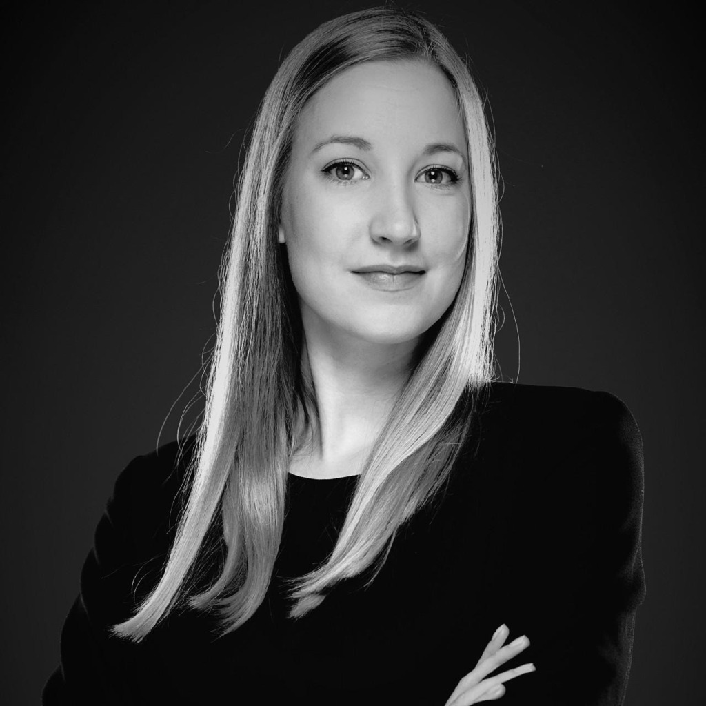 Sandra Fischer - Stv. Teamleiterin Einkauf - Indirektes Material ...