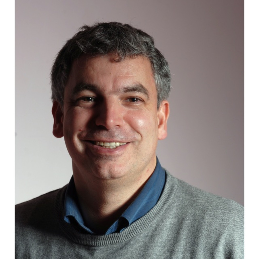 Peter Neumann - Gesellschafter K3 planungsgesellschaft mbH & Co. KG ...