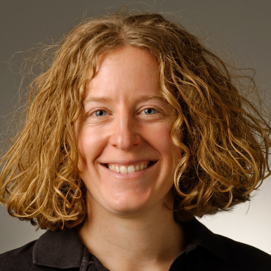 Laura Hoppe in der Personensuche von Das Telefonbuch