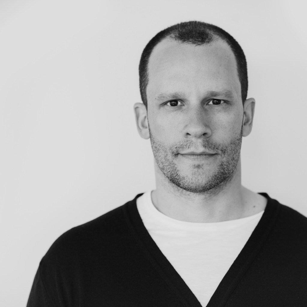 Christopher Wust - Geschäftsführer - Wust & Sohn GmbH & Co. KG | XING