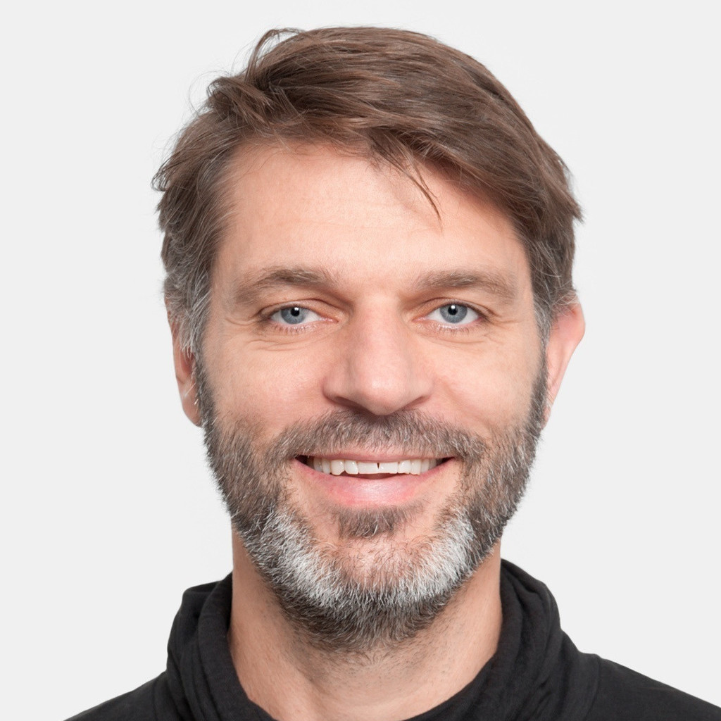 Daniel Ott - Brand | Text und Konzept - Trusted Shops GmbH | XING