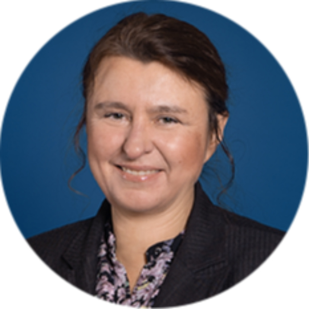 Robert Rudnik's Instagram, Twitter & Facebook on IDCrawl