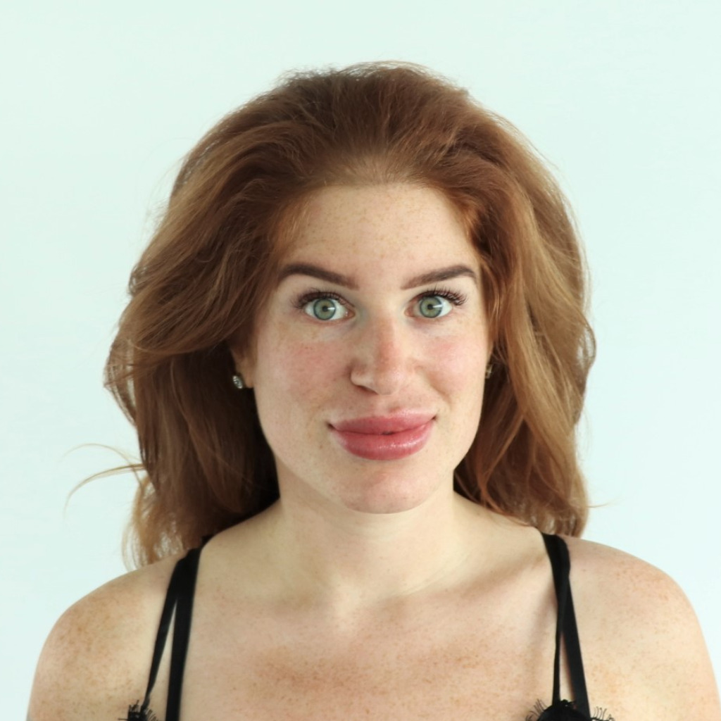 Daniel Harbeck's Instagram, Twitter & Facebook on IDCrawl