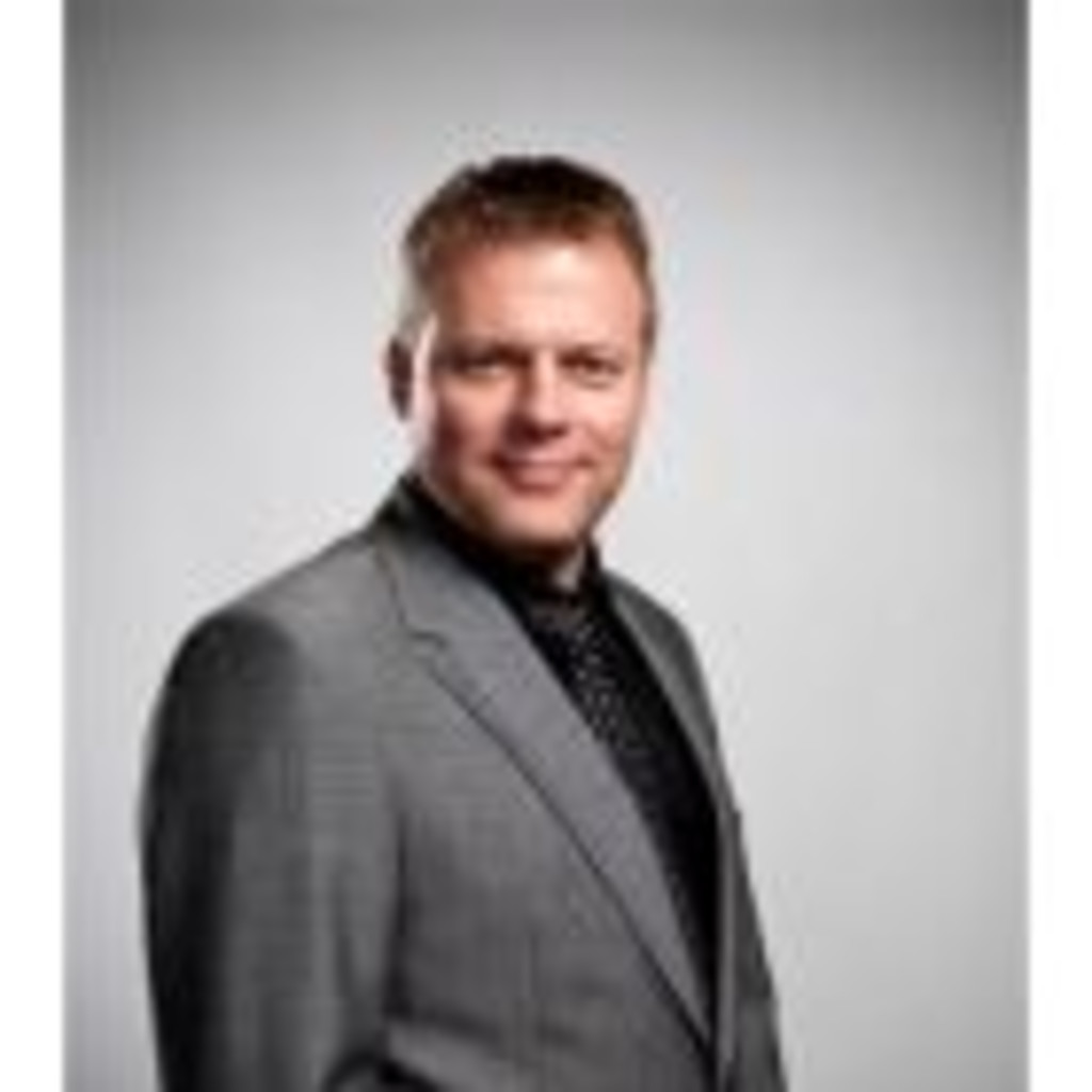 Lars From - CEO - Mekonomen Denmark A/S | XING