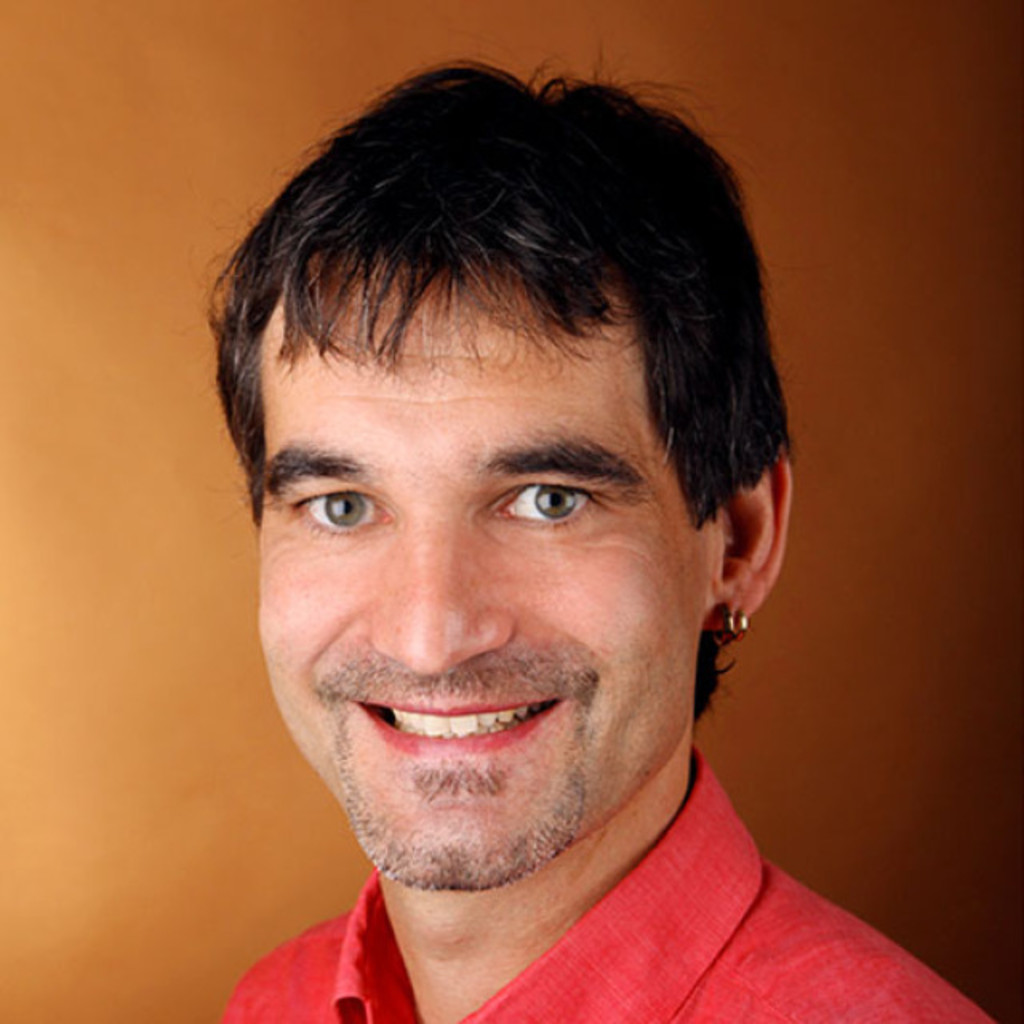 Zimlich in der Personensuche von Das Telefonbuch