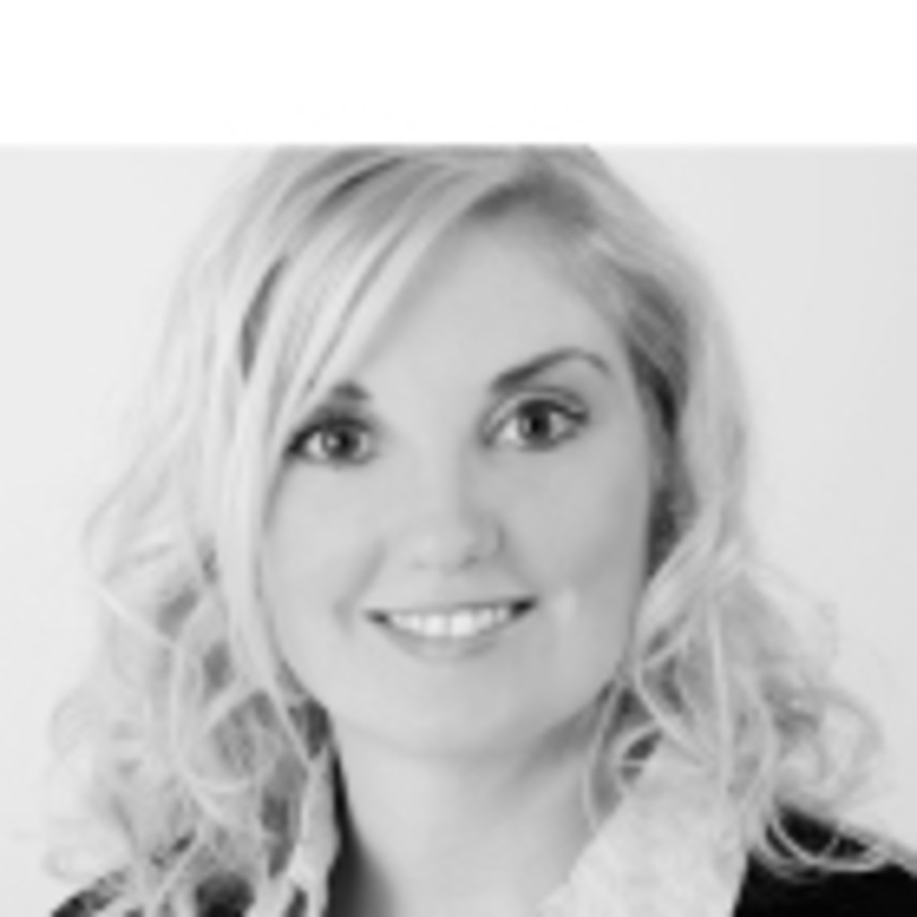 Isabel Koehler - Operations Manager - Computacenter Managed Services ...