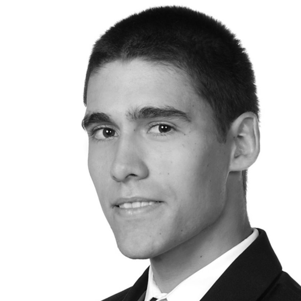 Daniel Heßler - Sekretär - Hans-Weinberger-Akademie der AWO e.V. | XING