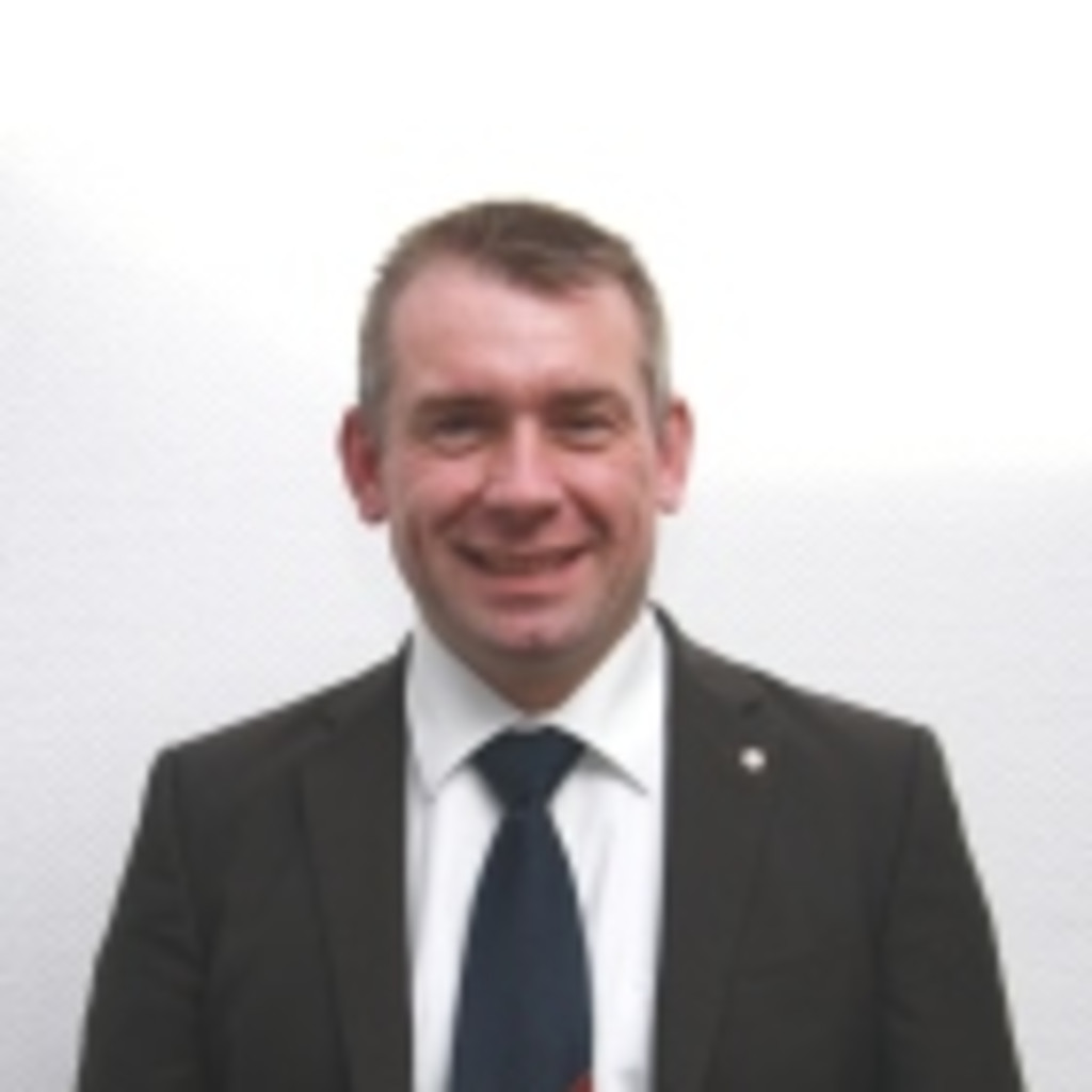 Stephan Baum - Sachbearbeiter - Stadt Köln | XING