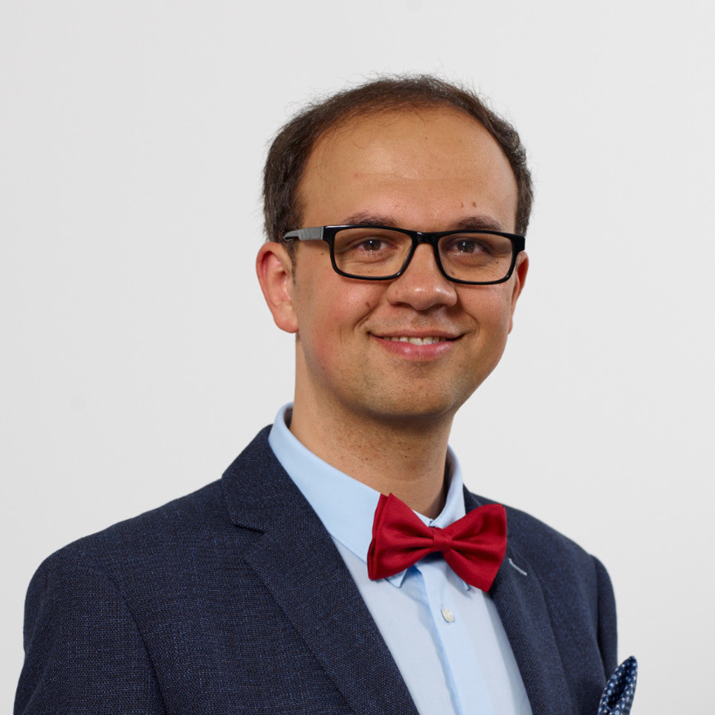 Zoran Vasic - Attaché at Auswärtiges Amt (Federal Foreign Office) Germany - Auswärtiges Amt ...