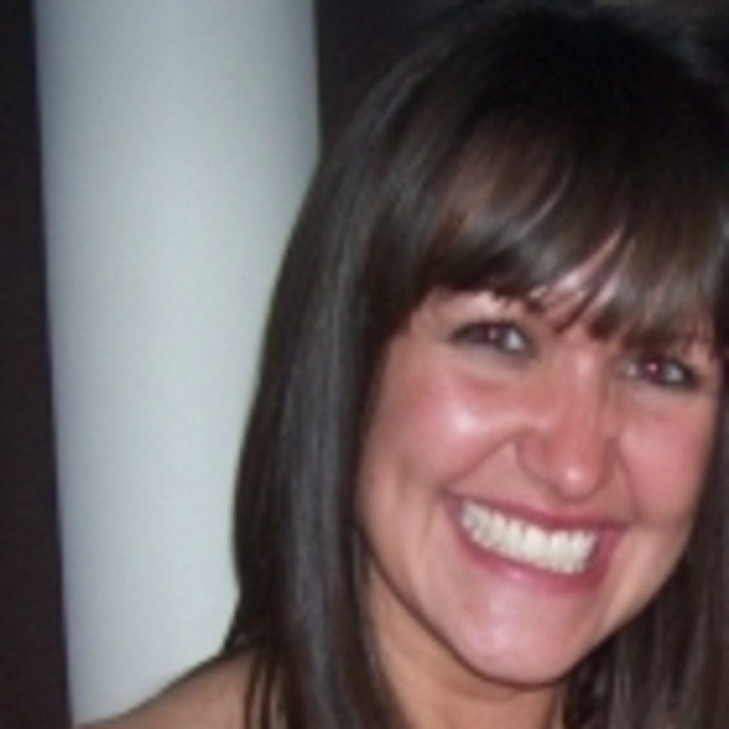 Kelly Taylor - Director - Taylormade | XING