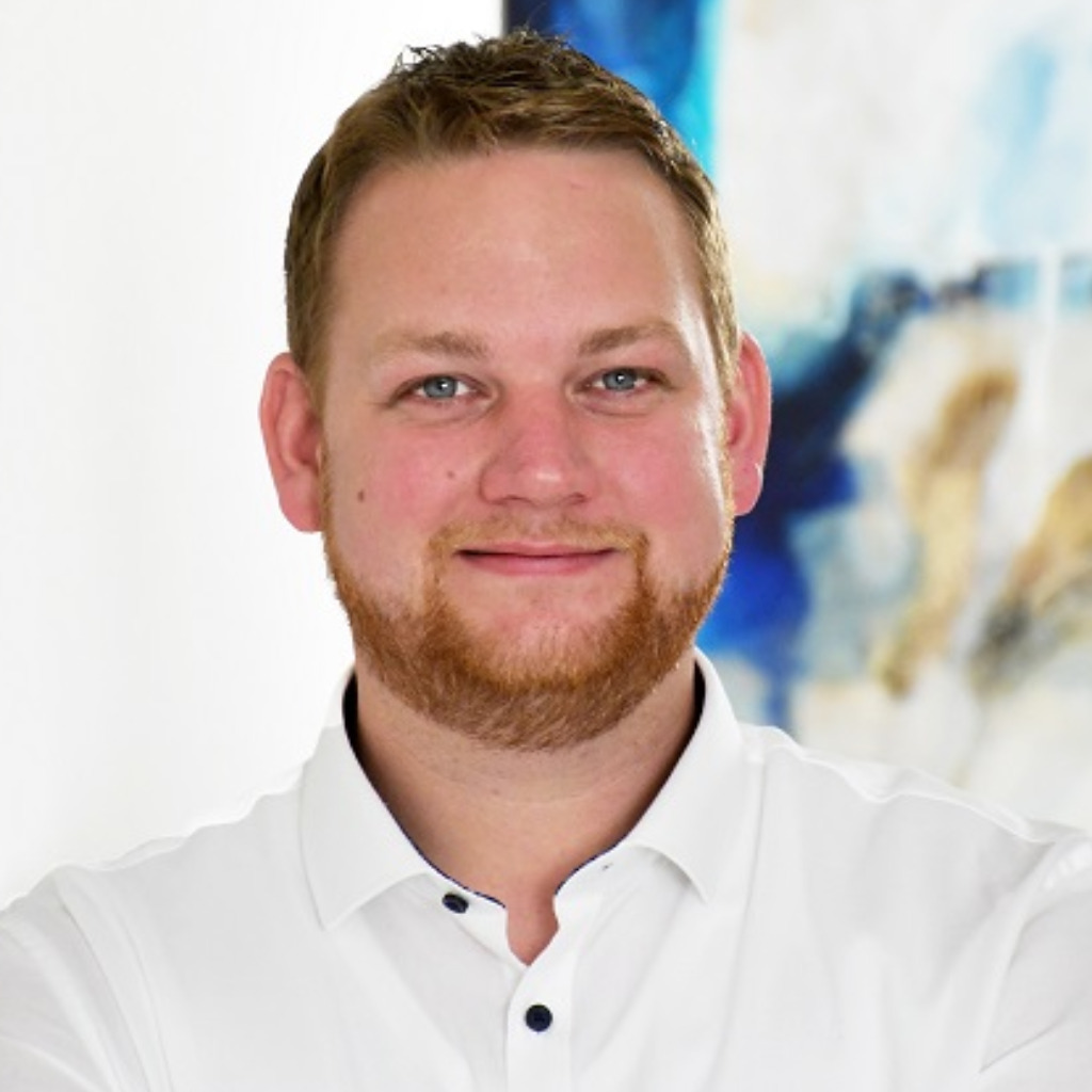 Patrick Lage - Service-Techniker - Hensoldt Sensors | XING