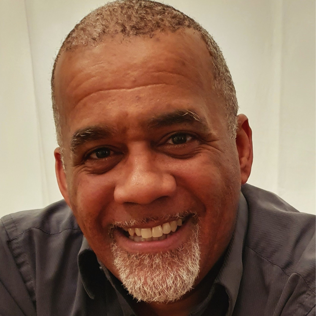 Mike Valente - Gebietsverkaufsleiter und Key Account Wien, NÖ & Bgld ...