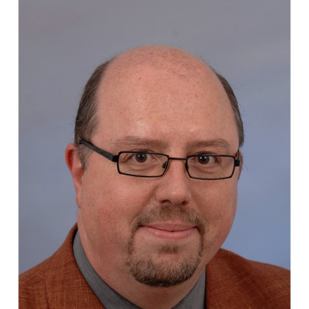 Wellems in der Personensuche von Das Telefonbuch