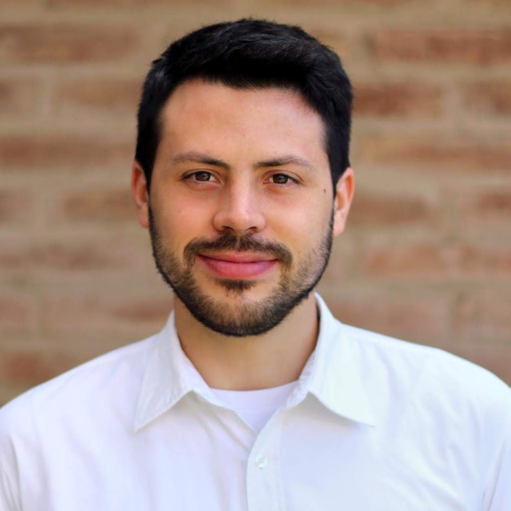 Agustin Herrera Frau - Projektleiter - Zener Telekom GmbH | XING