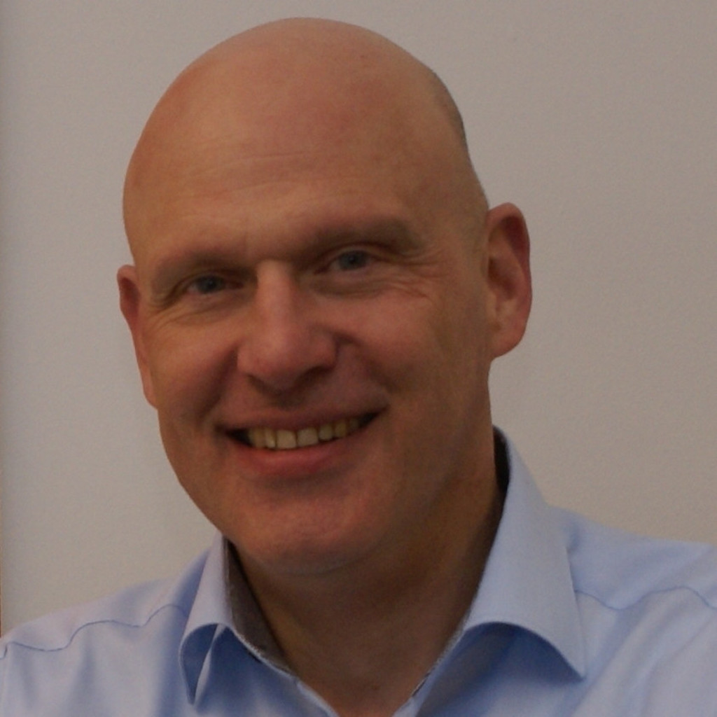 Enskat in der Personensuche von Das Telefonbuch