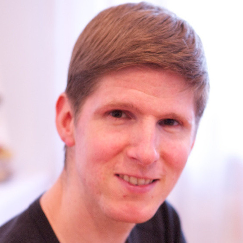 Gebhardt aus Karlsruhe in der Personensuche von Das Telefonbuch