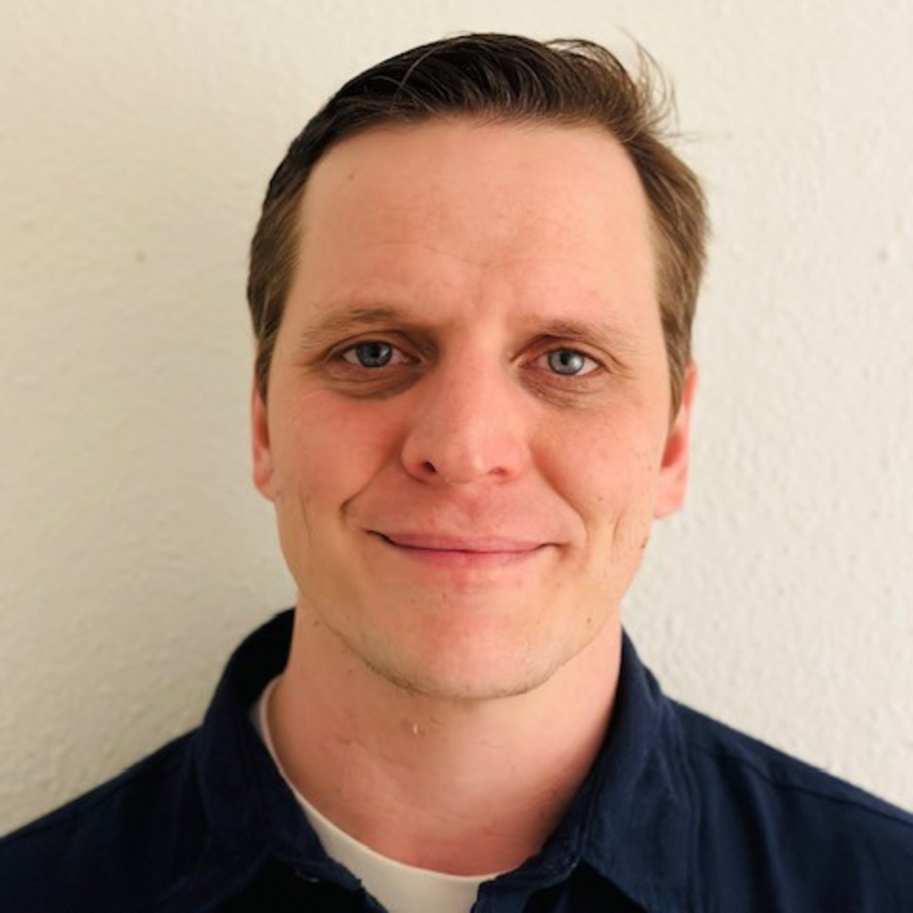 Daniel Schiess - Sous Chef - Kammgarn Schaffhausen | XING