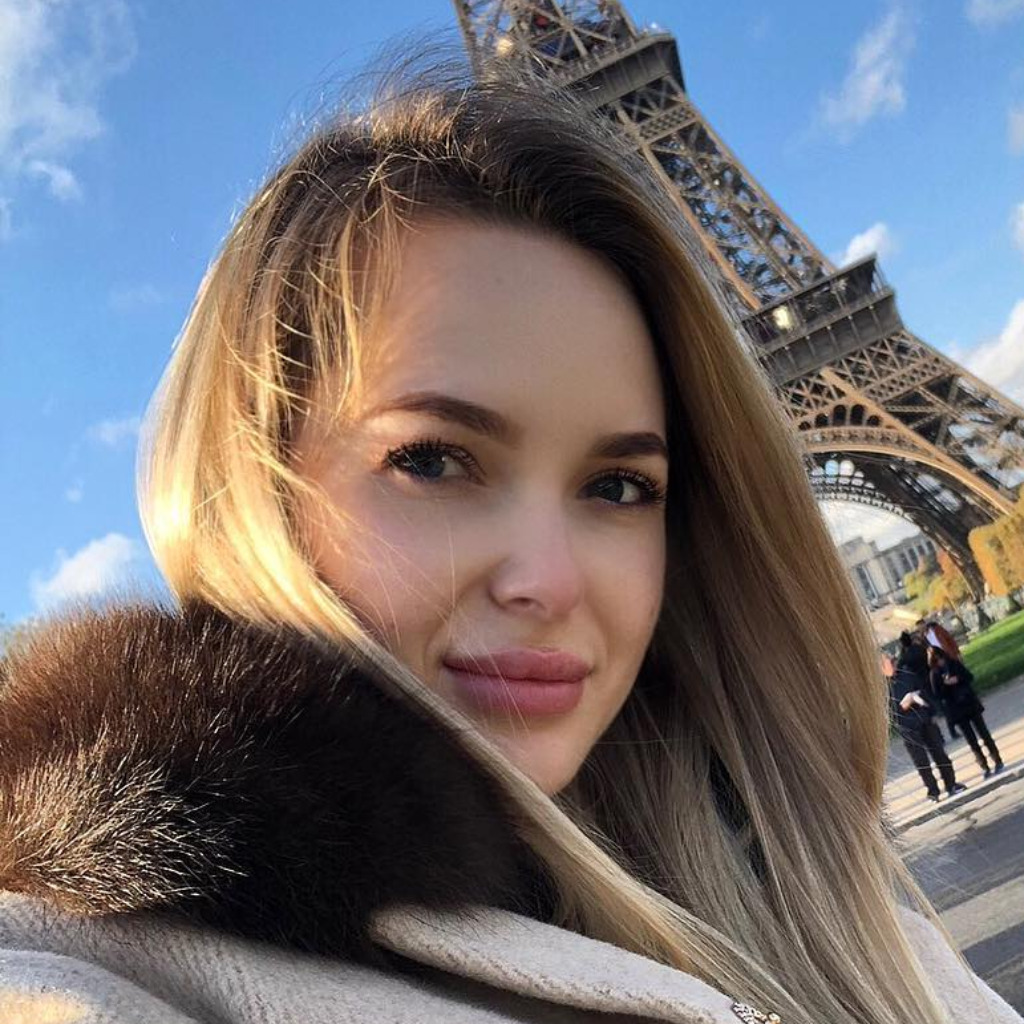 Jessica Porter - Geschäftsführende Gesellschafterin - pixi | XING