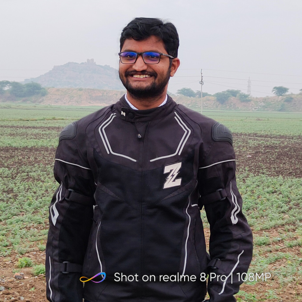 kamalakar perla - Application Developer - IBM India Pvt Ltd | XING