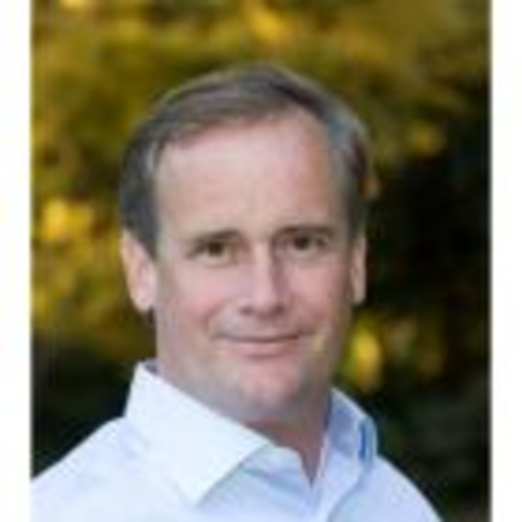 Jim Kitchen Chapel Hill NC - President - JimKitchen.org | XING