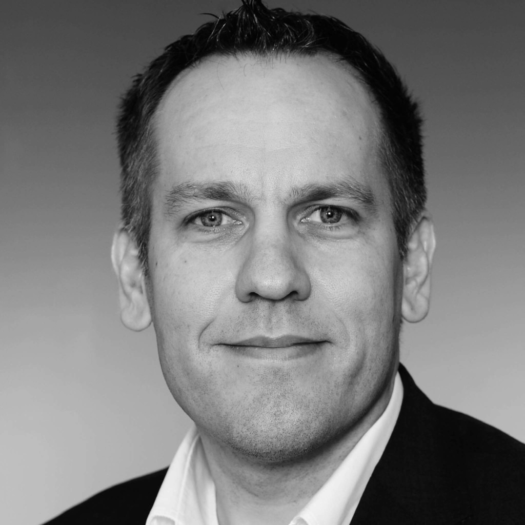 Rainer Baier in der Personensuche von Das Telefonbuch