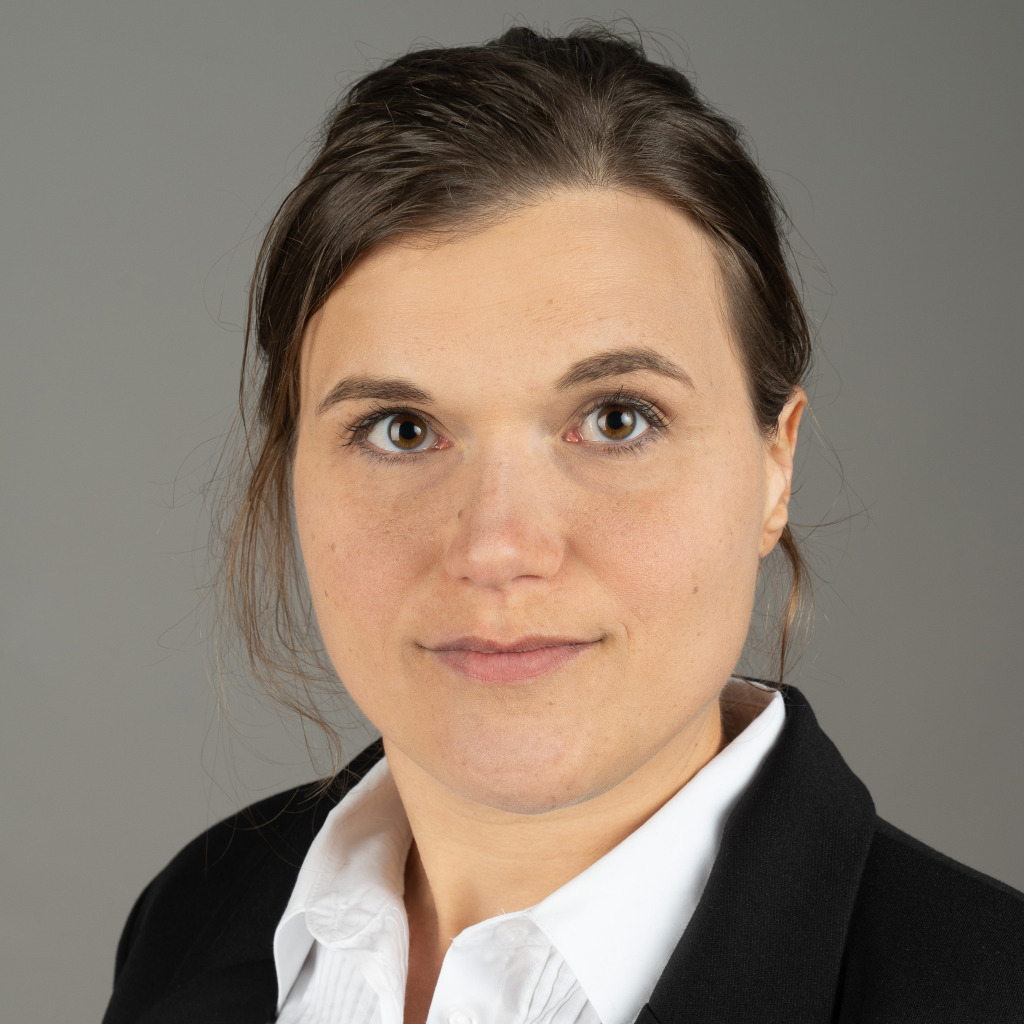 Caroline Ruhl's Instagram, Twitter & Facebook on IDCrawl