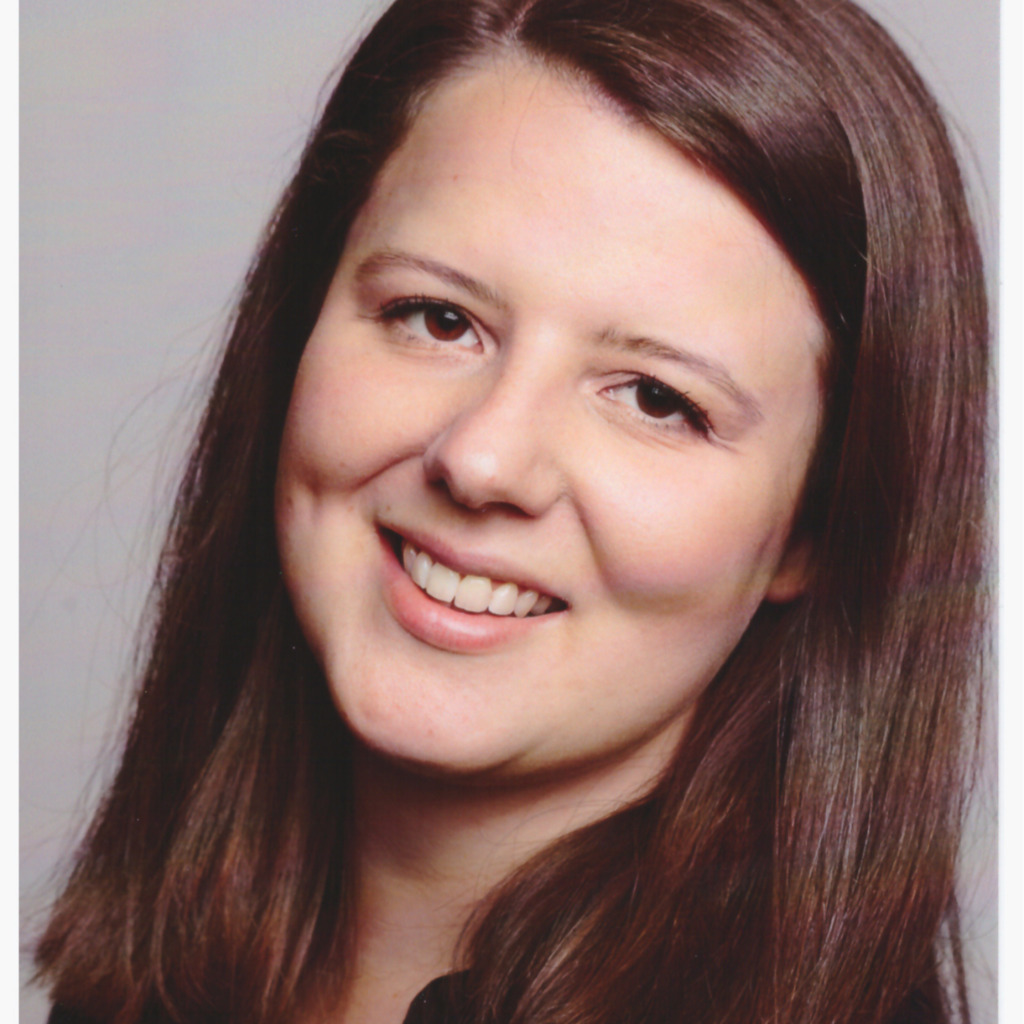 Viola Hartmann - Projektleitung - GVE Grundstücksverwaltung Stadt Essen ...