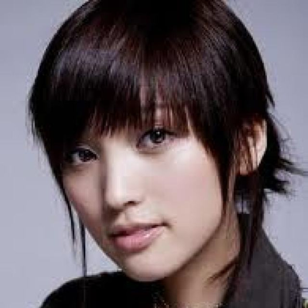 Jane Gao's Instagram, Twitter & Facebook on IDCrawl