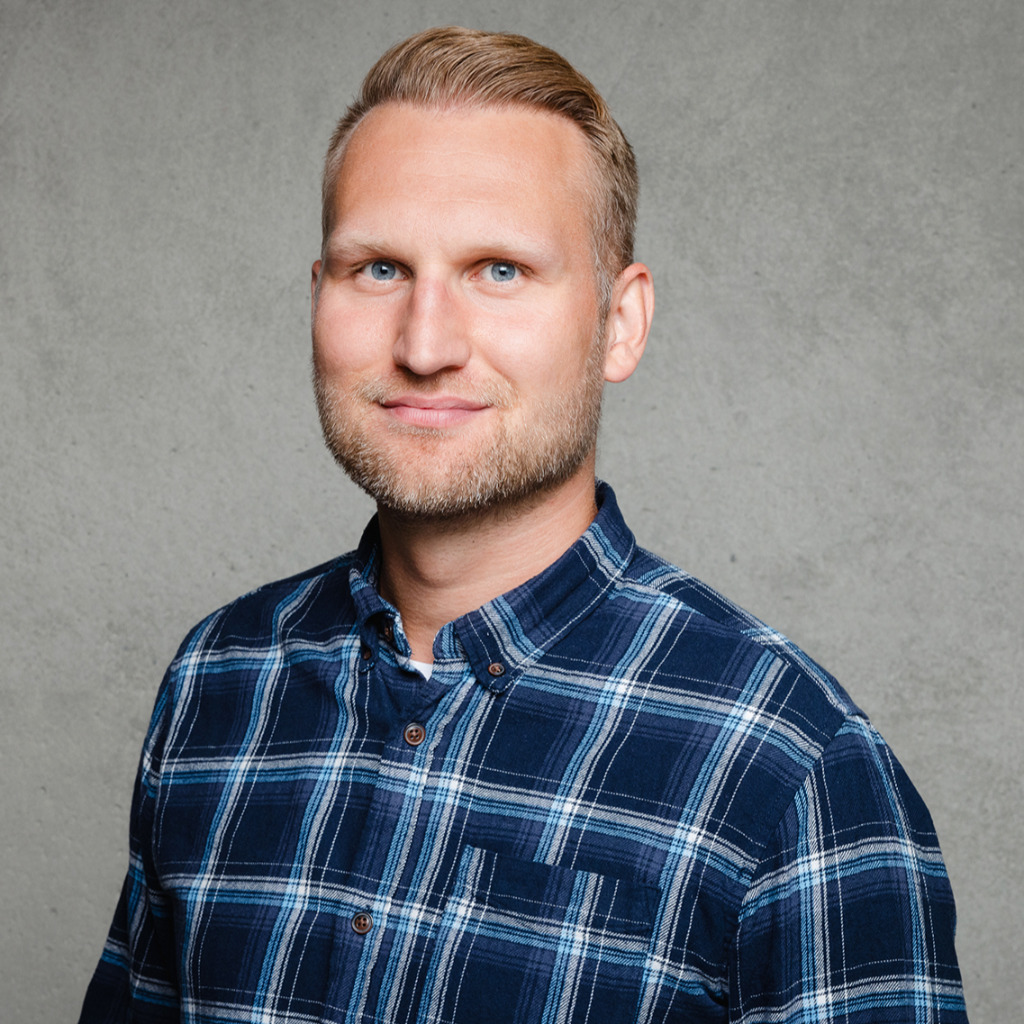 Richard Wegner - Senior Account Manager / New Business - idealo ...