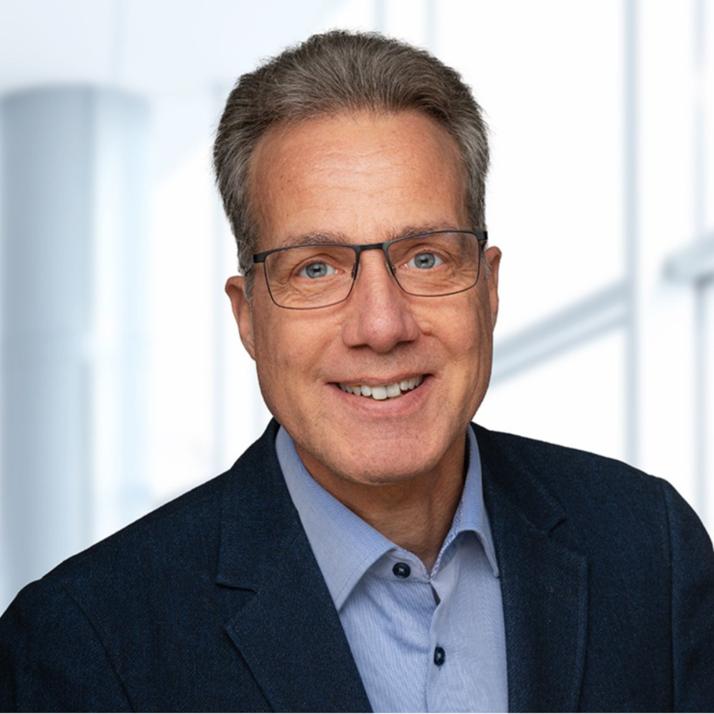 Frank Schmitz - Senior Technical Manager - Aptiv Services Deutschland GmbH | XING