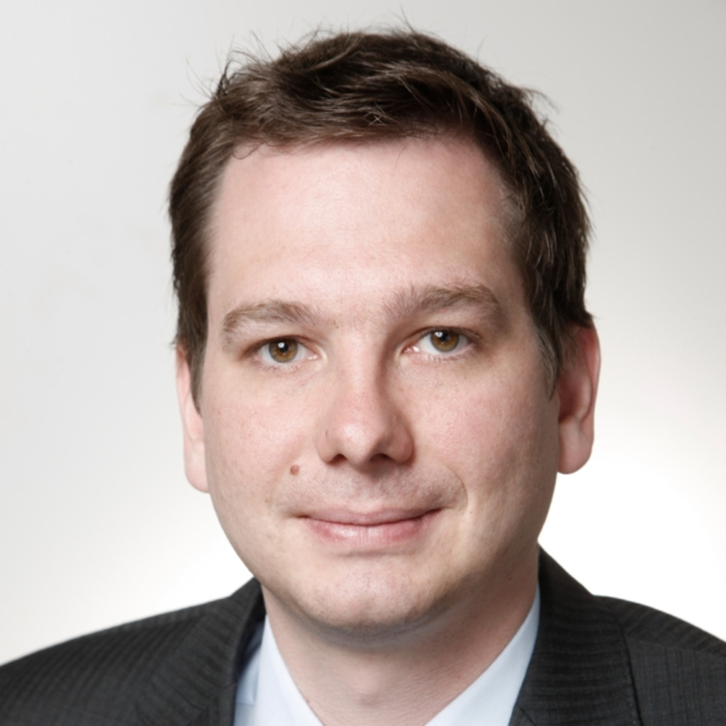 Dr. Dominik Simon - Wissenschaftlicher Mitarbeiter - Fraunhofer ...