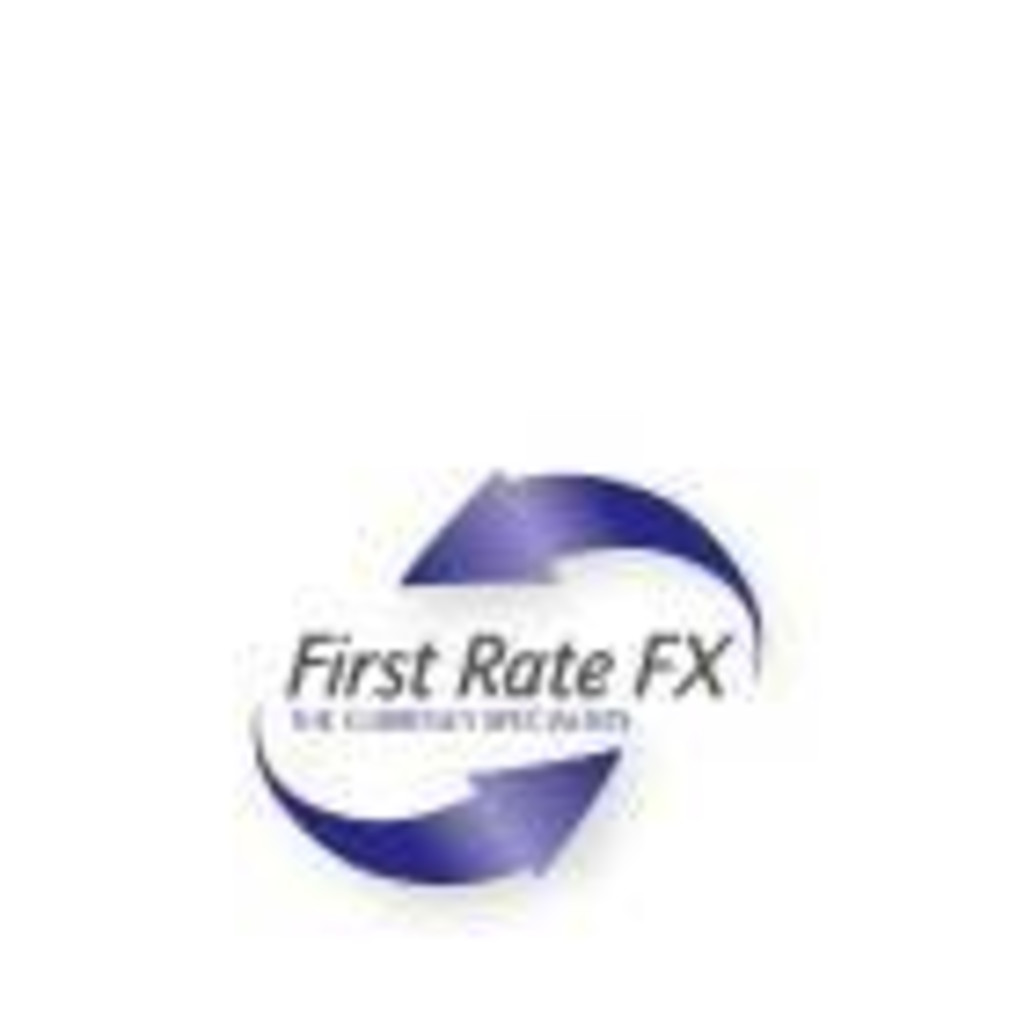 Judy Mansfield - First Rate FX Ltd - First Rate FX Ltd | XING