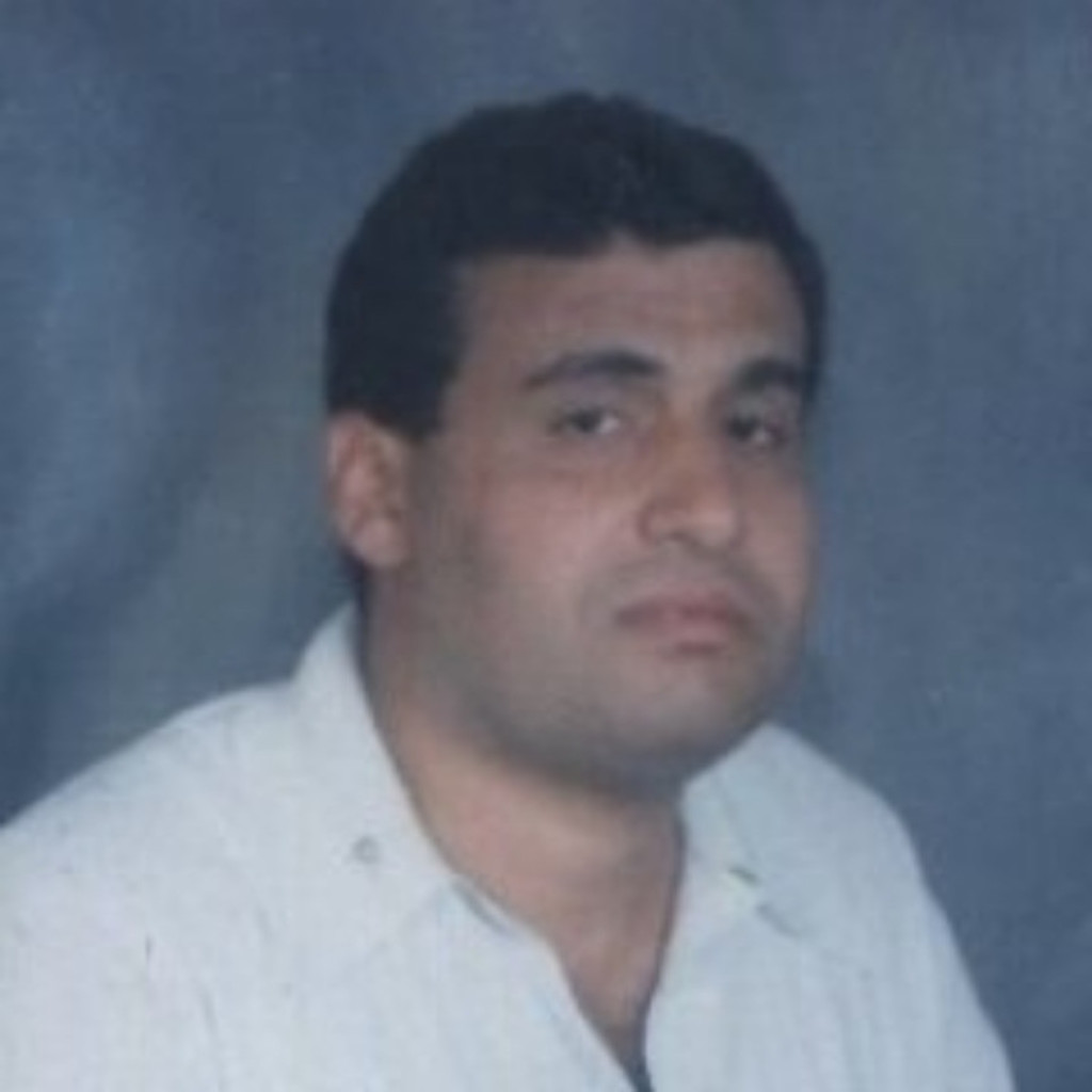 Fathy Shehatto - Freelance Translator - English > Arabic - Native ...