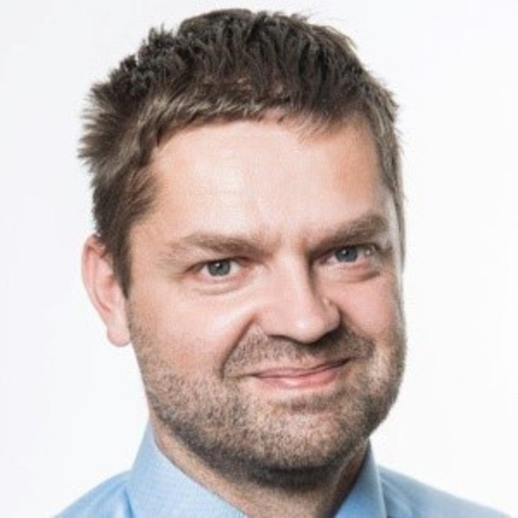 Schepke in der Personensuche von Das Telefonbuch