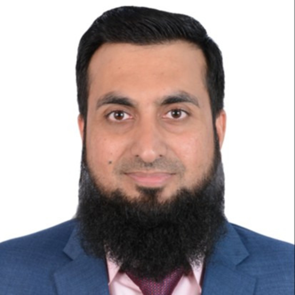 Tanveer Ahmed - Senior Electrical Technician - Qatar Fertilizer Company | XING
