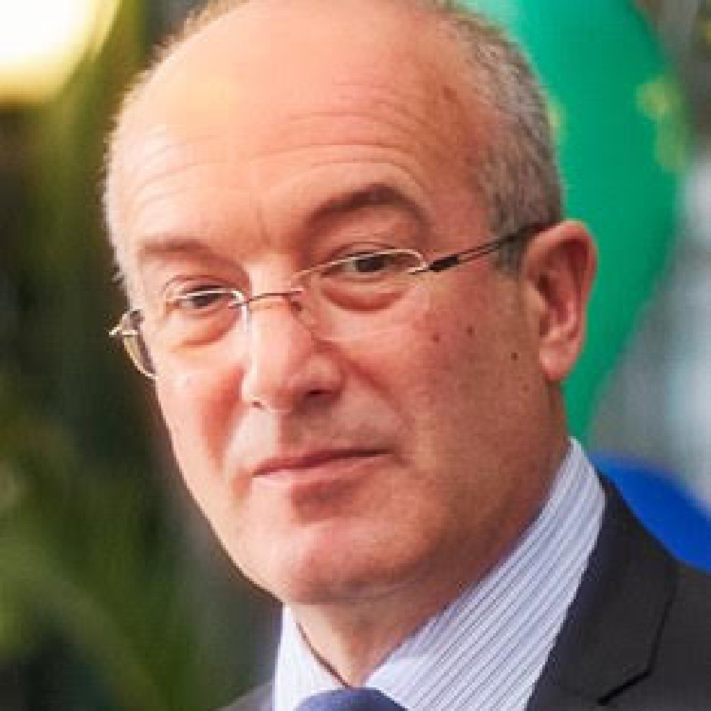 Konstantin Ivanov - Managing Director - Bulgaria | XING