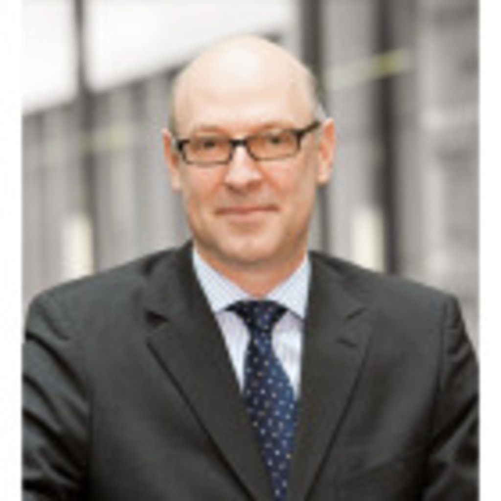 Dr. Evangelos Peter Poungias - Executive Director Commercial & Property ...