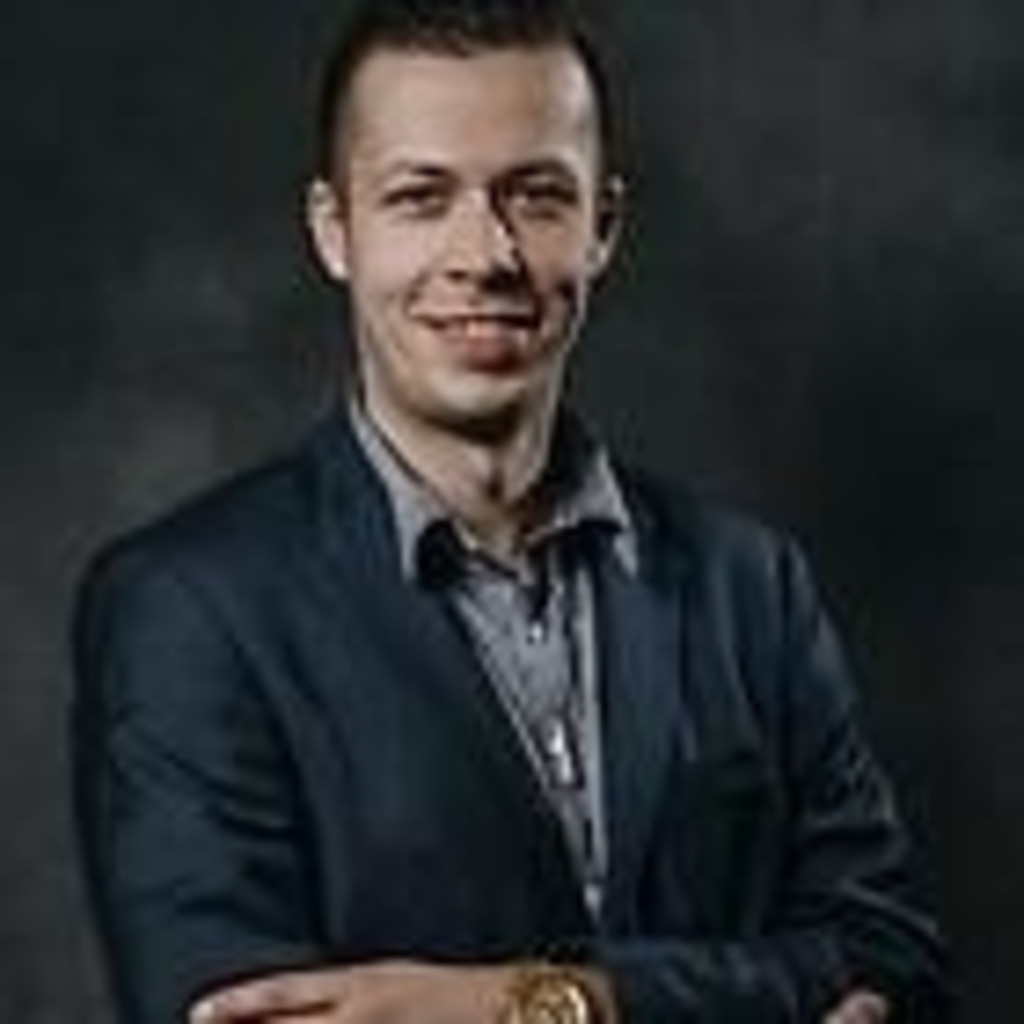 Alexander Post - Eingetragener Kaufmann - AP Logistik e.K. | XING