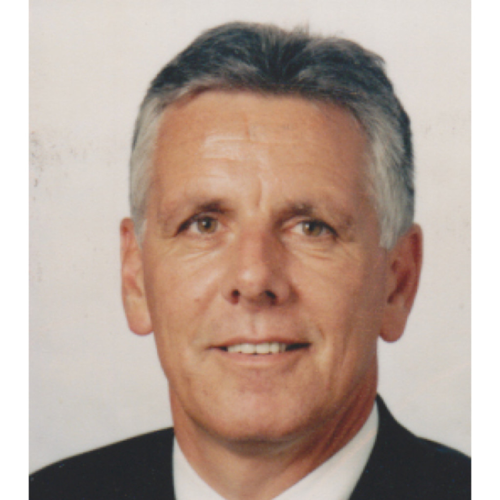 René Steinmann - Inhaber - Steinmann Immobilien | XING