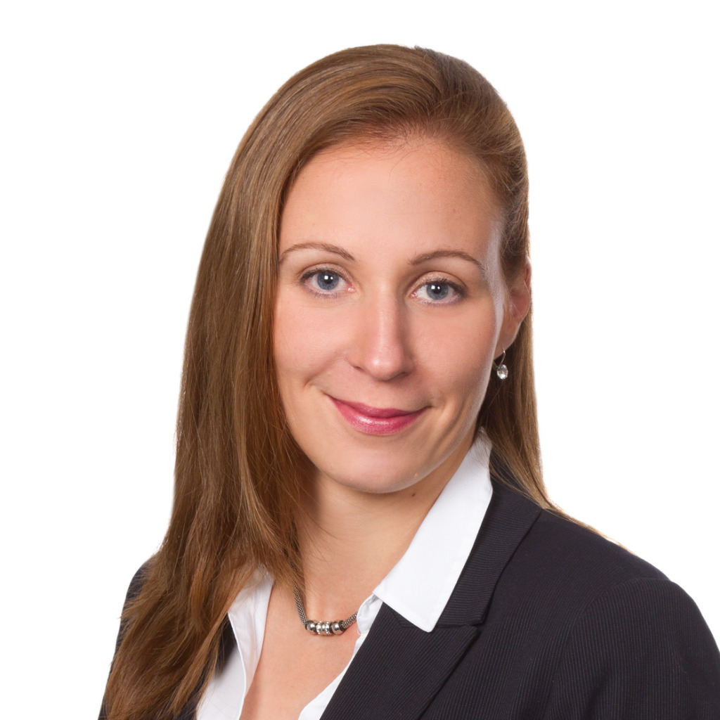 Jessica Baber - Vertriebsassistentin - Achter Autohaus Software GmbH | XING