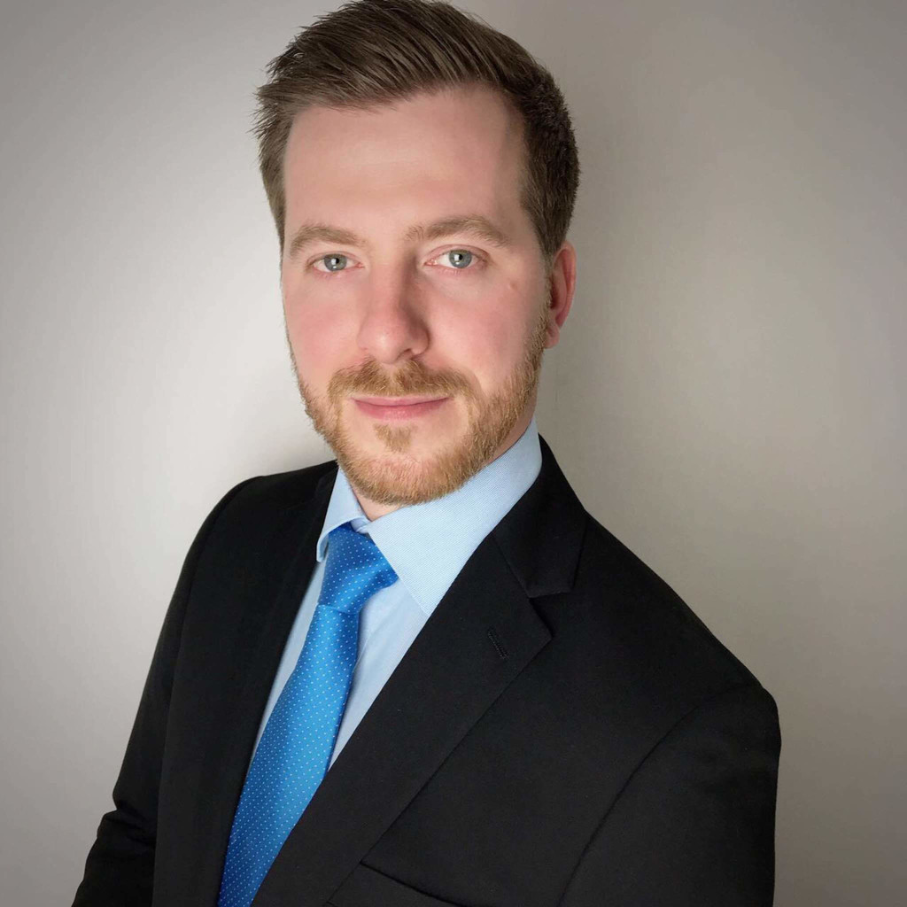 Robert Busch - Qualitätsmanager Supplier - ThyssenKrupp Automotive ...