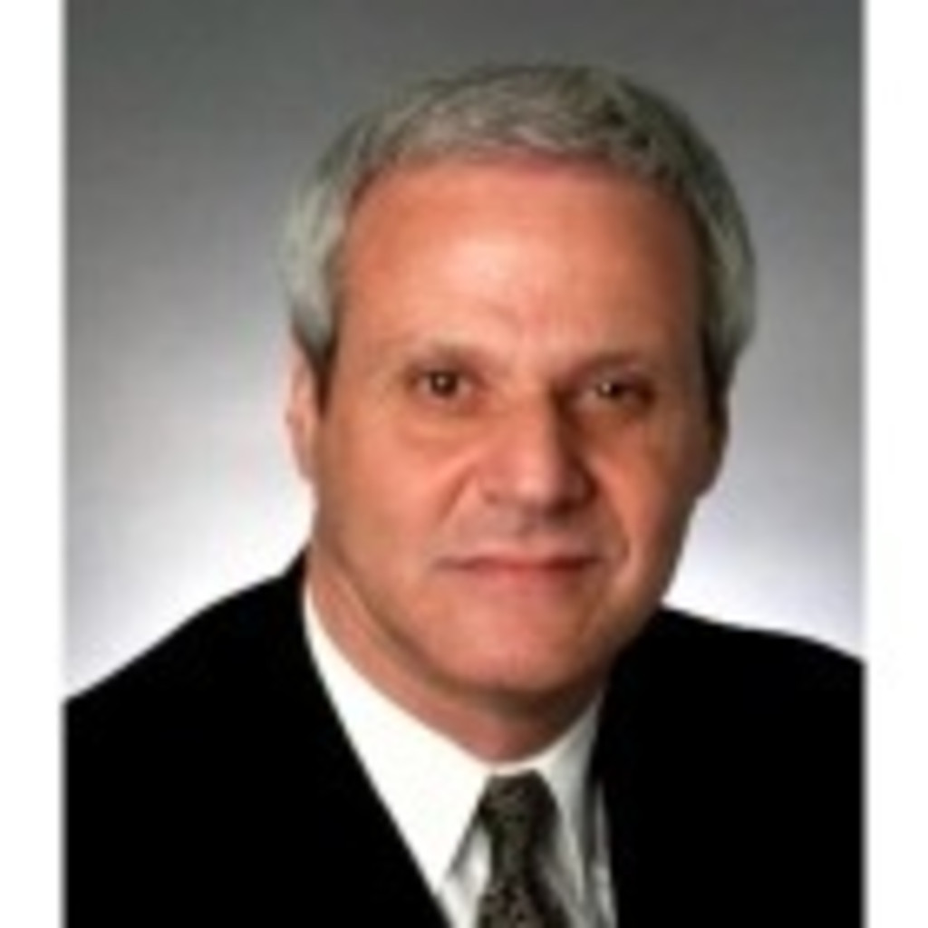 Jeffrey Feingold - National Client Services Manager - Sonnenschein Nath ...