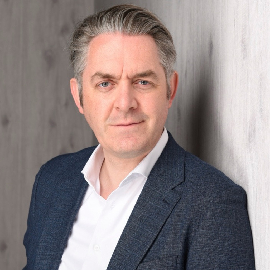 Wenkel in der Personensuche von Das Telefonbuch