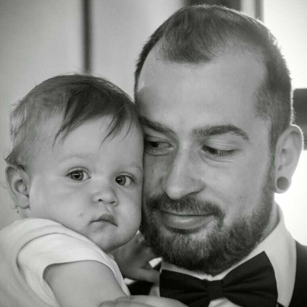 Thomas Kolbe - Projektleiter - Wanko Informationslogistik | XING