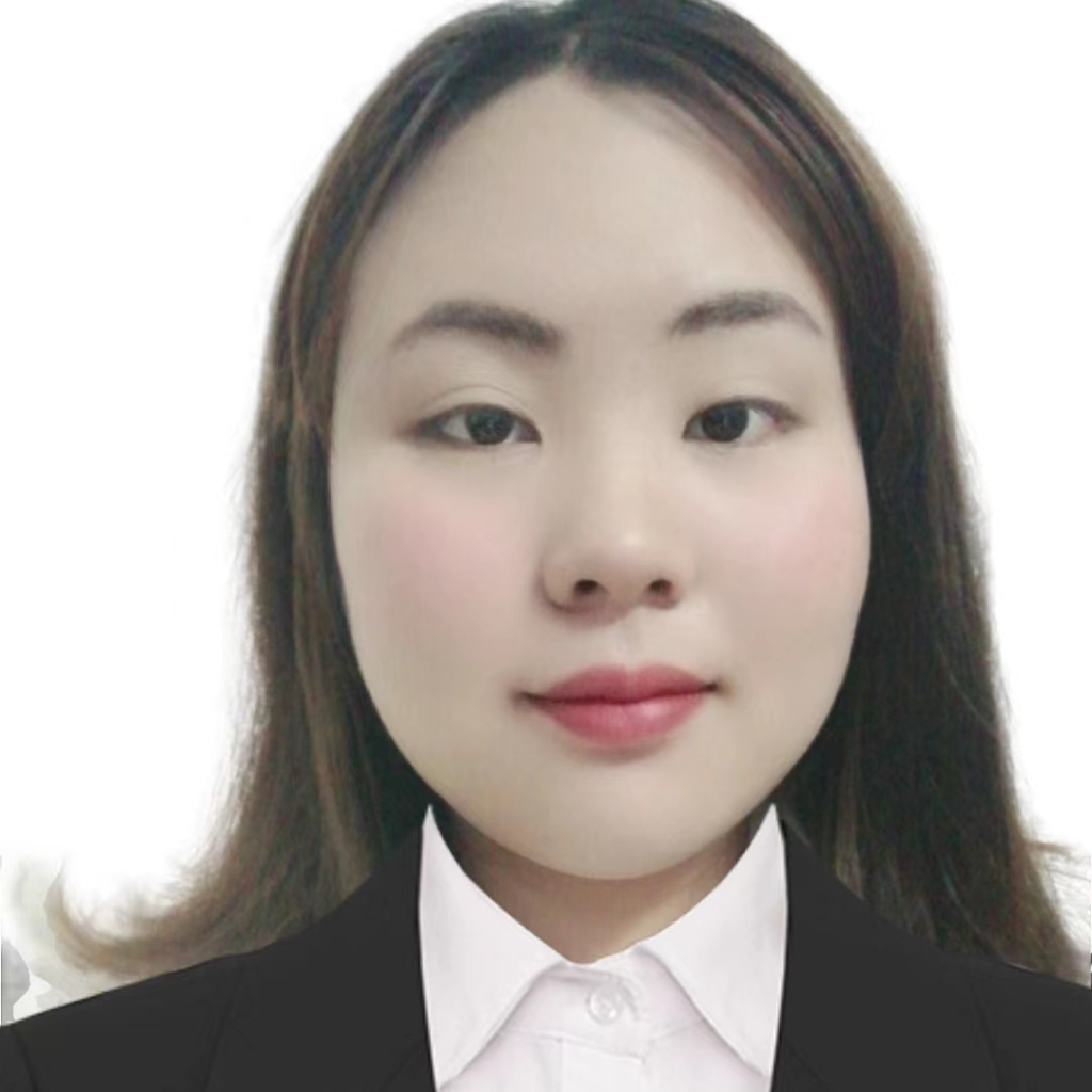 Ella Gao - Product Manager - Shenzhen Juguangneng Science and ...