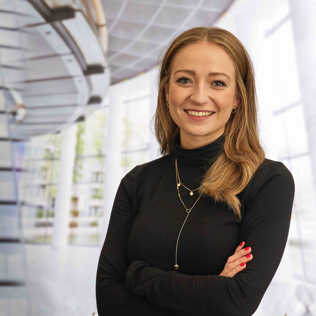 Pries aus Düsseldorf in der Personensuche von Das Telefonbuch